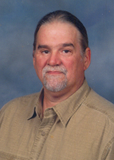 James Darryl Womack - Port Arthur News | Port Arthur News