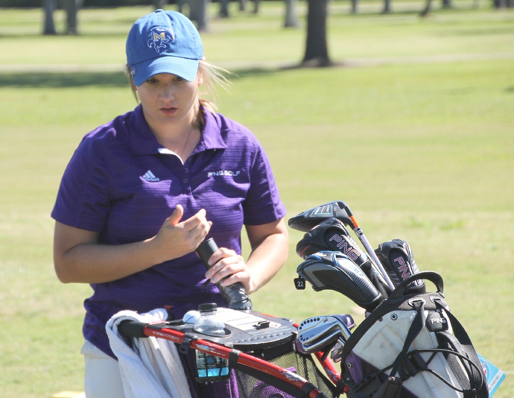 Improved PNG’s Hemler focused on winning state - Port Arthur News ...