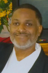 Rodney James Carter - Port Arthur News | Port Arthur News