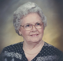 Jewel Annette Ryan - Port Arthur News | Port Arthur News