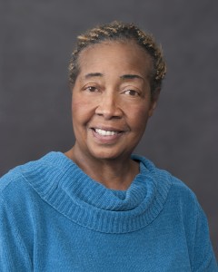 Services pending for longtime pediatrician, Dr. Patricia Patterson ...