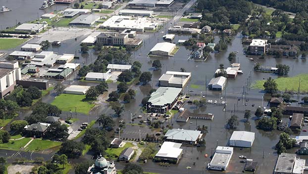 Latest Texas flooding updates: Death toll climbs to 39 - Port Arthur ... Latest Texas flooding updates: Death toll climbs to 39 - Port Arthur ...