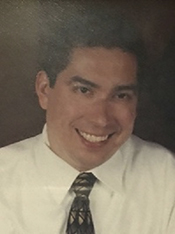 Kerry Todd Linares - Port Arthur News | Port Arthur News