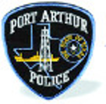 Police Association holding no-confidence vote against chief | Port ...