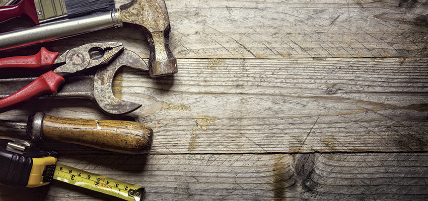 Virginia company providing tools Saturday - Port Arthur News | Port ...