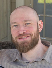 Matthew Scott Addison | Port Arthur News