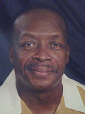 Michael James Jacquet - Port Arthur News | Port Arthur News