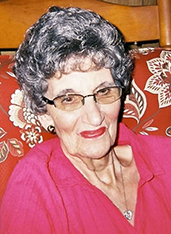 Kayla Hinson's Instagram, Twitter & Facebook on IDCrawl