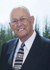 Calvin Joseph Breaux, Sr. - Port Arthur News | Port Arthur News