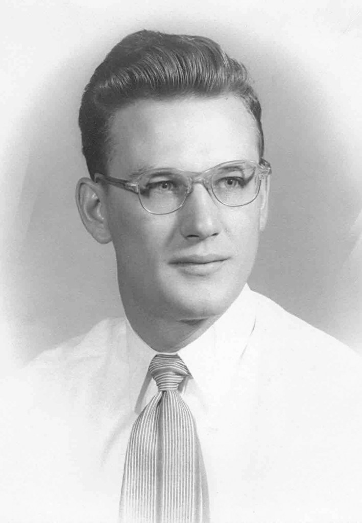 Marvin Michael Cichowski, Sr. - Port Arthur News | Port Arthur News