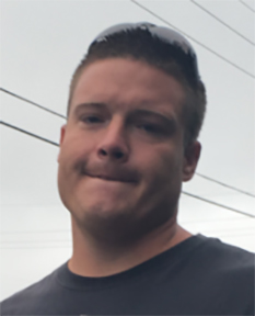 Orange man suspected of indecent exposure arrested | Port Arthur News