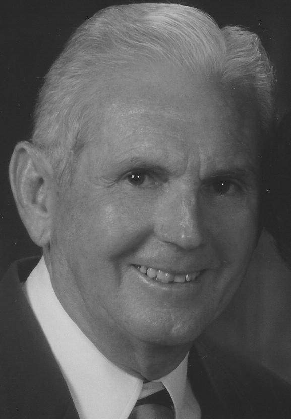 George O. Dugas | Port Arthur News