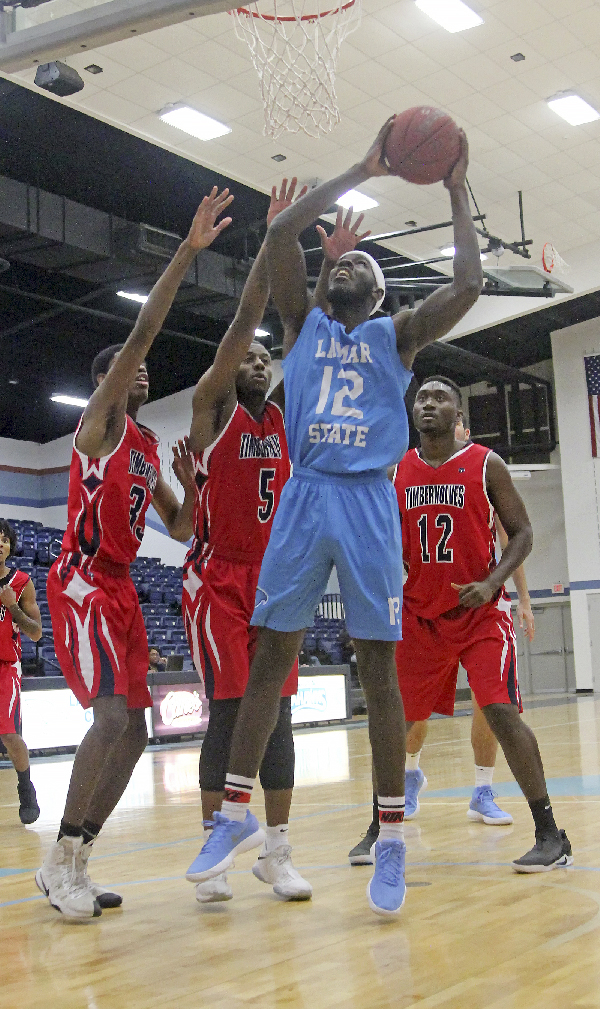 Brown’s 15 points, 12 rebounds leads Seahawks past Timberwolves | Port ...