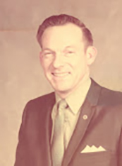 Curtis “Pinky” Pinkston - Port Arthur News | Port Arthur News