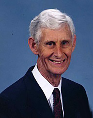 Charles Alton Thompson | Port Arthur News