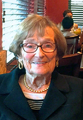 Renee’ Elaine Bennett - Port Arthur News | Port Arthur News