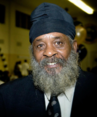 Sparkle Williams's Instagram, Twitter & Facebook on IDCrawl