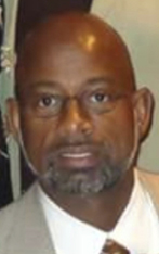 Christopher Edwards - Port Arthur News | Port Arthur News