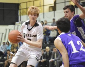 PREP ROUNDUP: Bulldogs stave off Indians by two - Port Arthur News ...