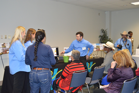 Valero being a good corporate neighbor | Port Arthur News