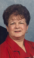 Lois Lee Reich - Port Arthur News | Port Arthur News