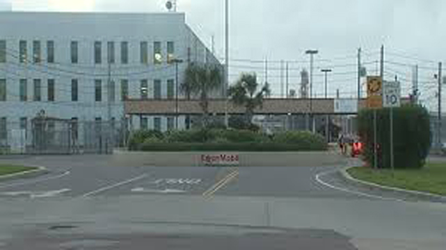 Beaumont ExxonMobil refinery may soon be growing | Port Arthur News