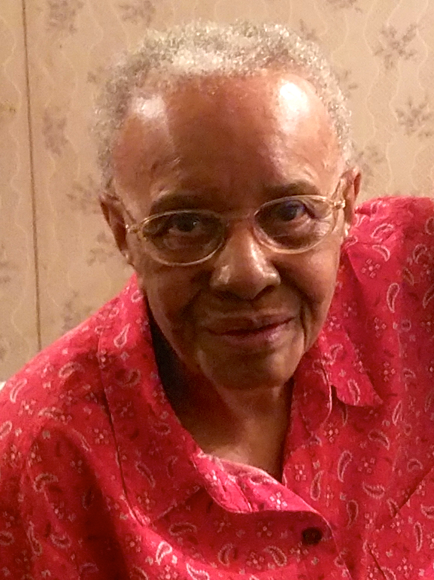 Dorothy M. Washington - Port Arthur News | Port Arthur News