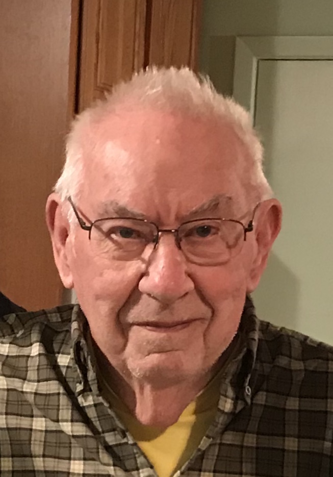 Joseph Anthony “Joe” Durkin | Port Arthur News
