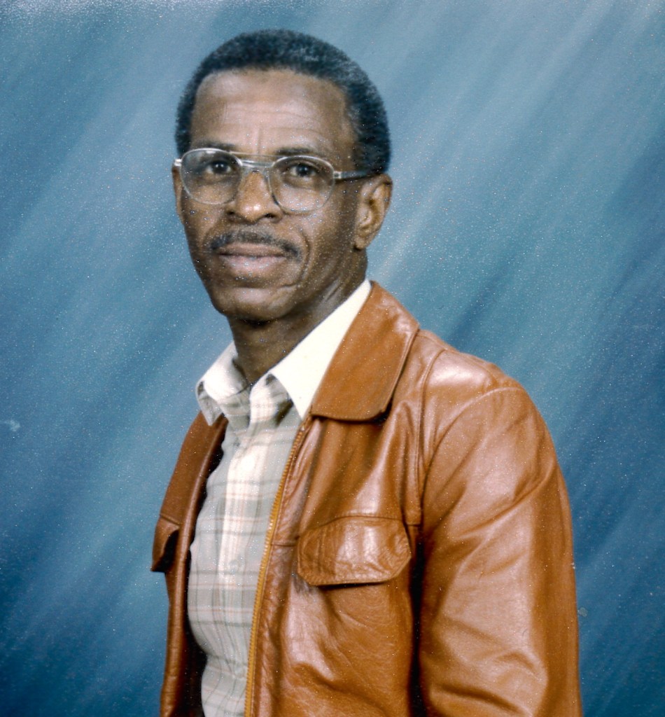 Morris “Pokey” Henry Linton, Jr. - Port Arthur News | Port Arthur News