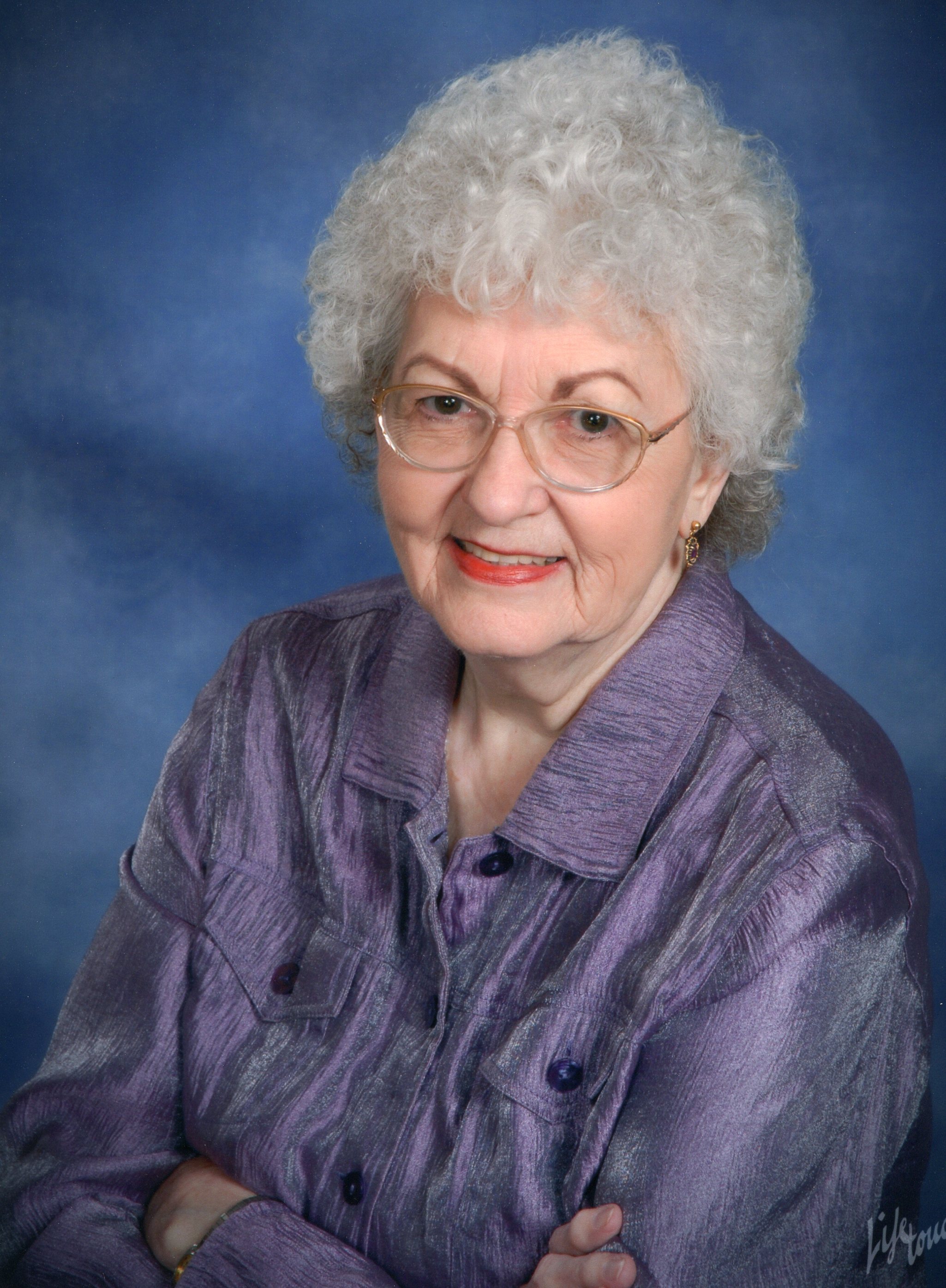 Charlene Williams | Port Arthur News