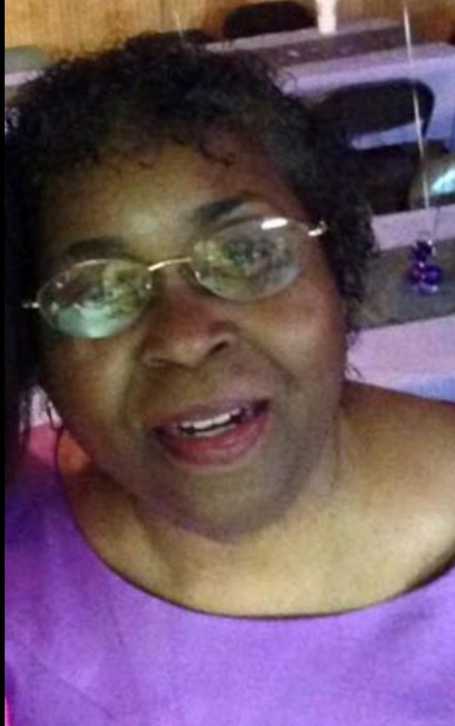 Sandra Edwards - Port Arthur News | Port Arthur News