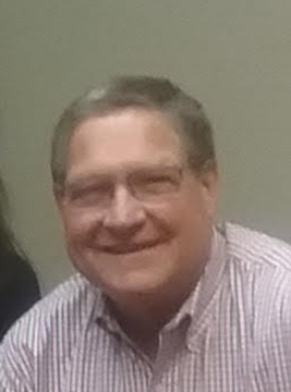 BEYOND THE STORM — Insurance agent: Head start on Harvey claims - Port ...