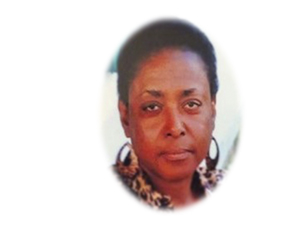 Brenda Gail Singleton | Port Arthur News