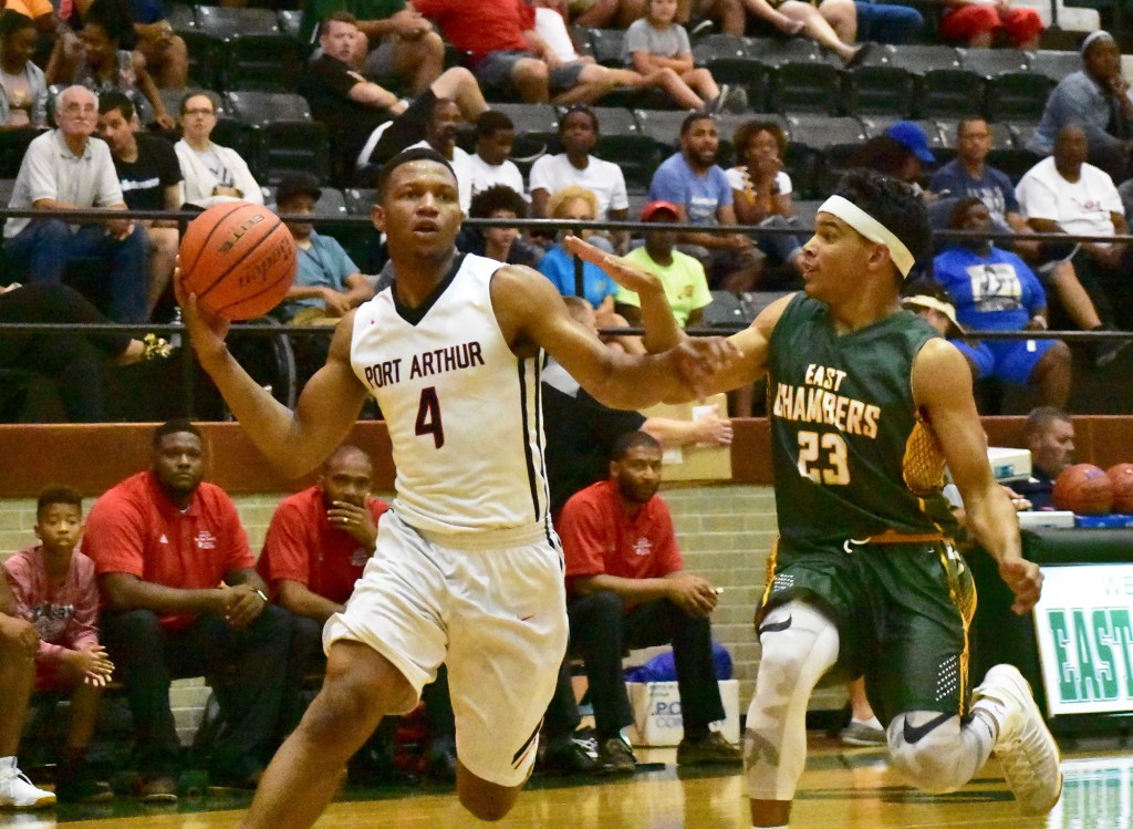 BOYS BASKETBALL: Memorial grads help East; LCM’s Brown named MVP - Port ...