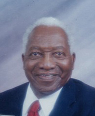 Roy Mitchell - Port Arthur News | Port Arthur News