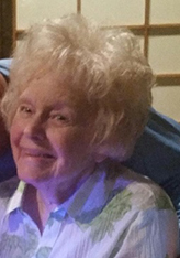 Sherrill Louise Smith Johnson - Port Arthur News | Port Arthur News
