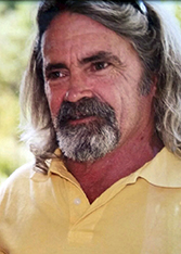 Russell Craig May | Port Arthur News