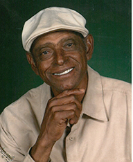 Aaron Edward Prevost “Tommy” - Port Arthur News | Port Arthur News