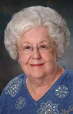 Florine Eleanor Green - Port Arthur News | Port Arthur News