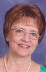 Madeline Judith (Judy) Reynolds | Port Arthur News