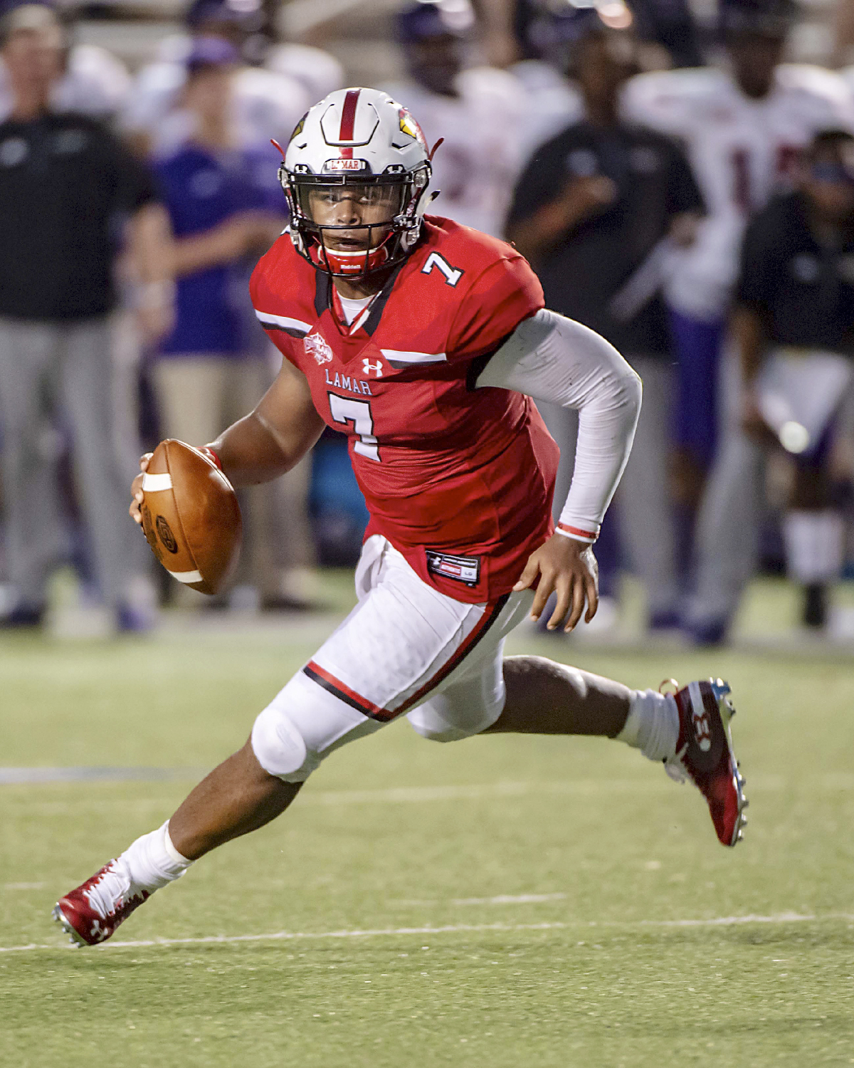 FOOTBALL: Cards or Lions: Who’ll get out of Southland cellar? | Port ...