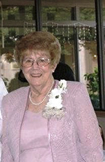 Betty Joyce Nolan - Port Arthur News | Port Arthur News