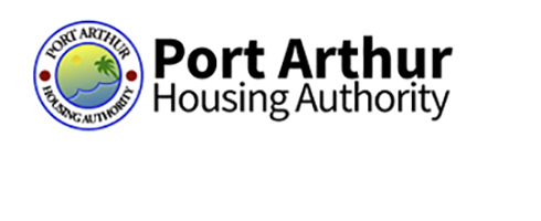UPDATE: Housing authority says no to grant application - Port Arthur ...