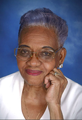 Edna Alexander Francis - Port Arthur News | Port Arthur News