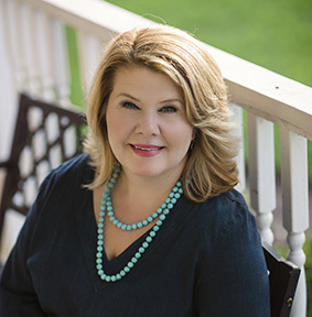 Williamson quits Groves mayoral runoff - Port Arthur News | Port Arthur ...