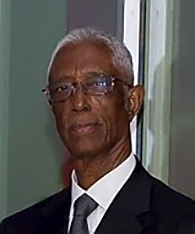 Lawrence Lewis | Port Arthur News