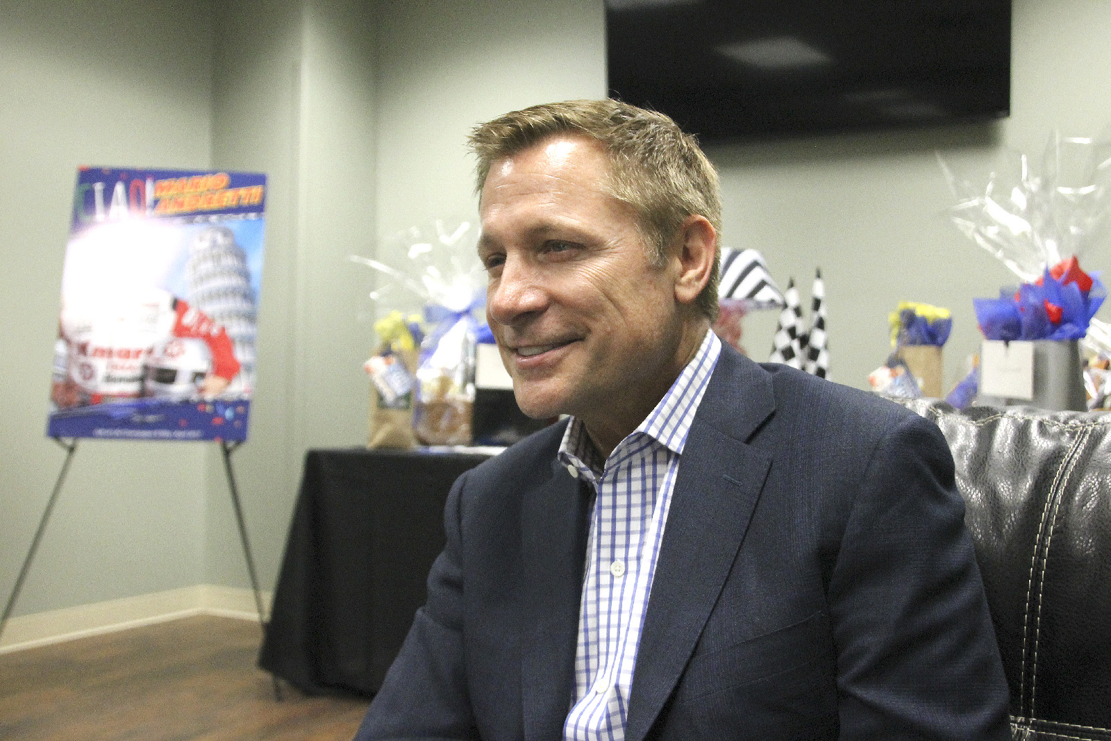 BOB WEST ON GOLF: Macatee fifth Texas Golf Hall inductee from county ...