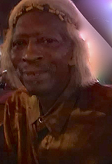 Gus Wayne Barkers - Port Arthur News | Port Arthur News