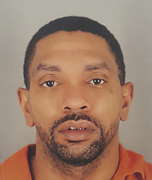 8 apprehended in warrant sweep (photos) | Port Arthur News