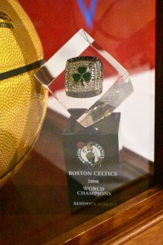 BASKETBALL: Evans, Perkins stand tall in Gulf Coast history - Port ...